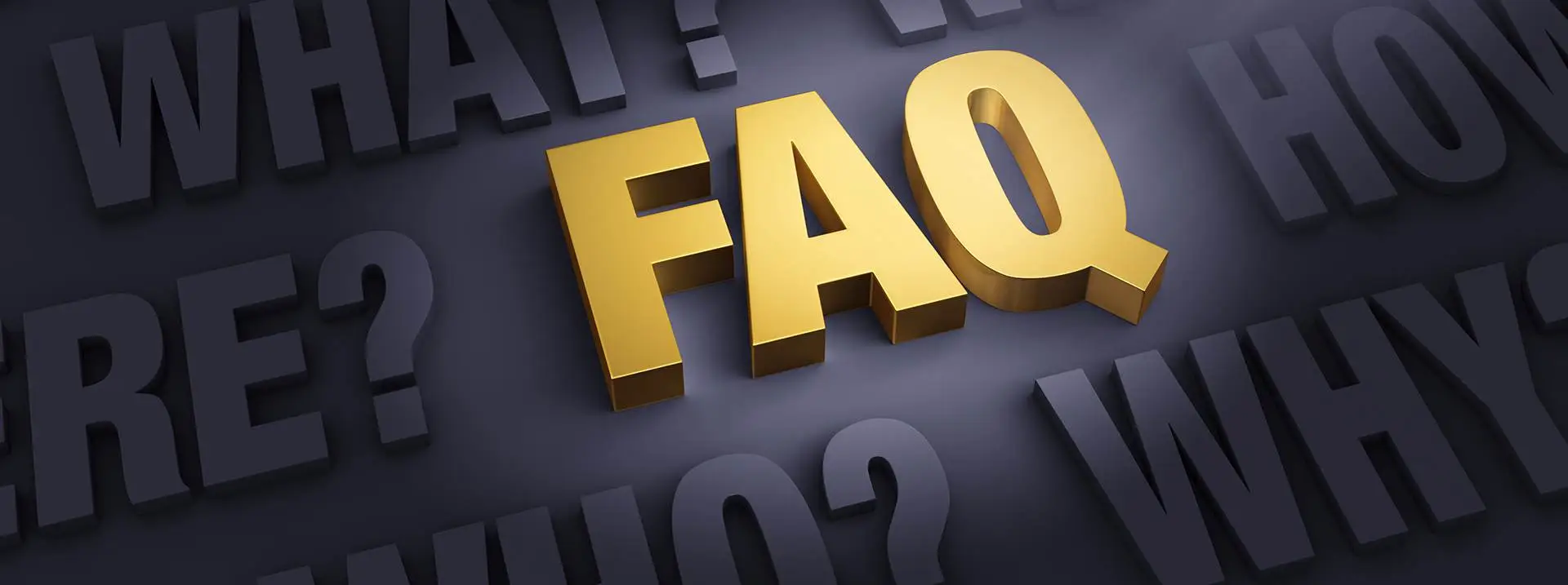 FAQ – flight planning - Aircraft-Range