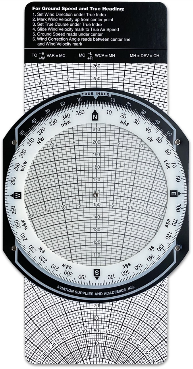 FAQ – aircraft comparison - Aircraft-Range